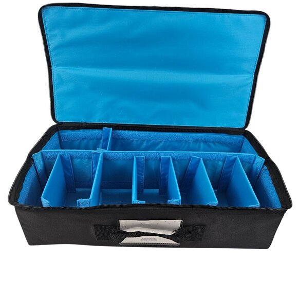 Creative Memories | Storage & Organization | Creative Memories Tool ...